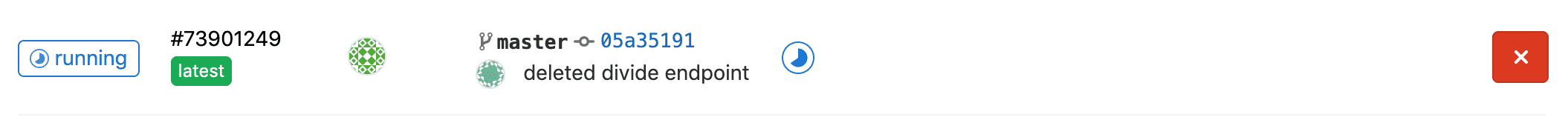 Slack Integration in GitLab | CI/CD with GitLab Part 3