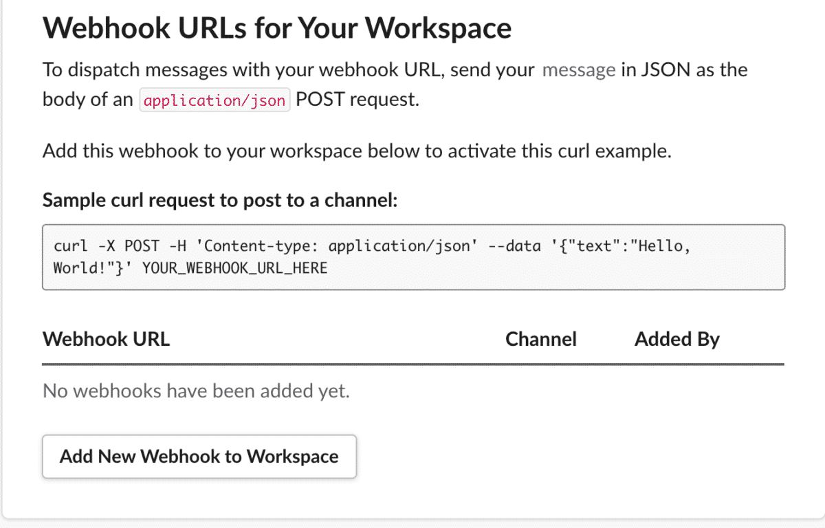 Slack Integration in GitLab | CI/CD with GitLab Part 3