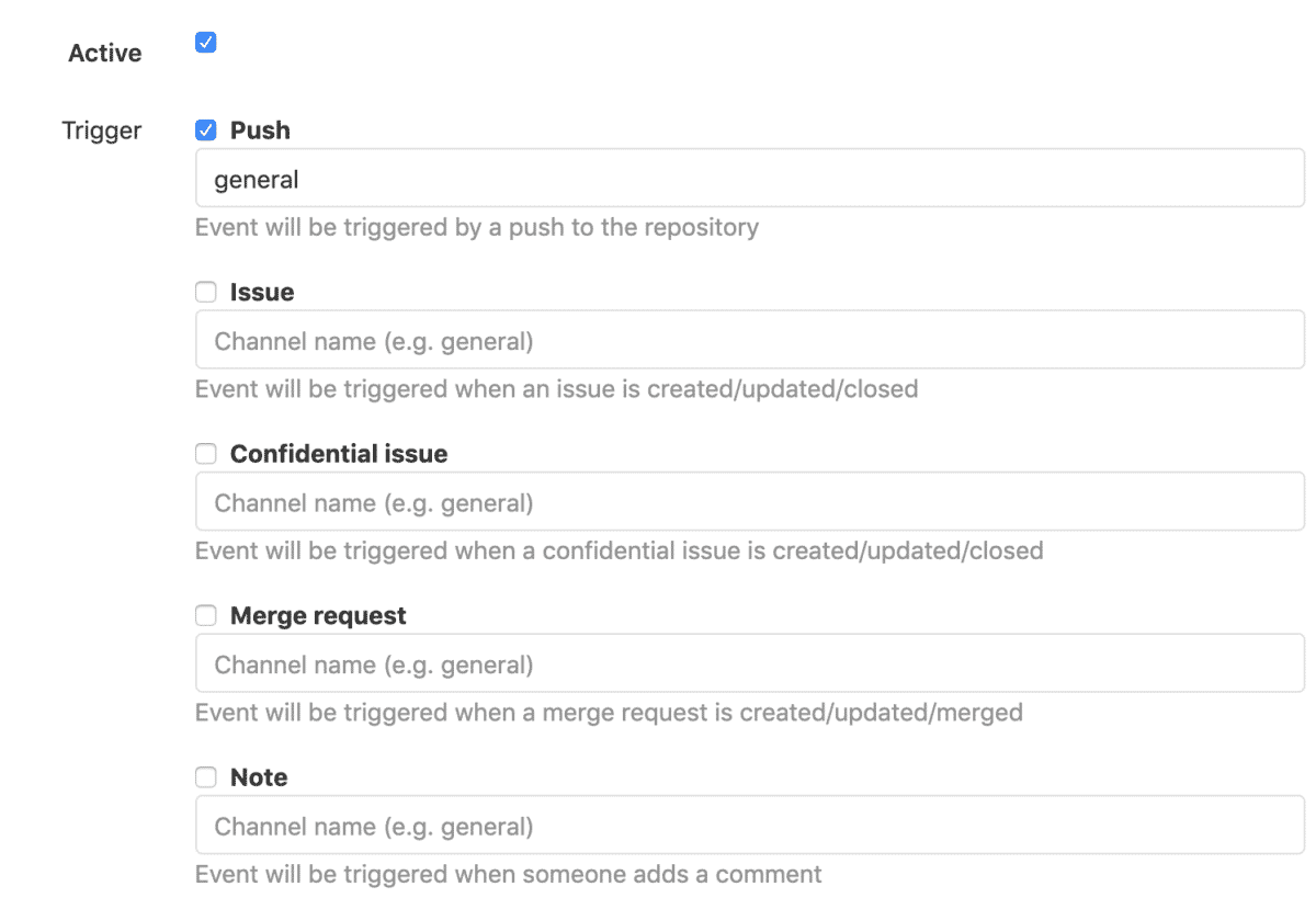 Slack Integration in GitLab | CI/CD with GitLab Part 3