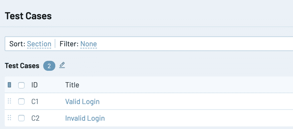 Integrate Test Automation Results with TestRail - TestNG