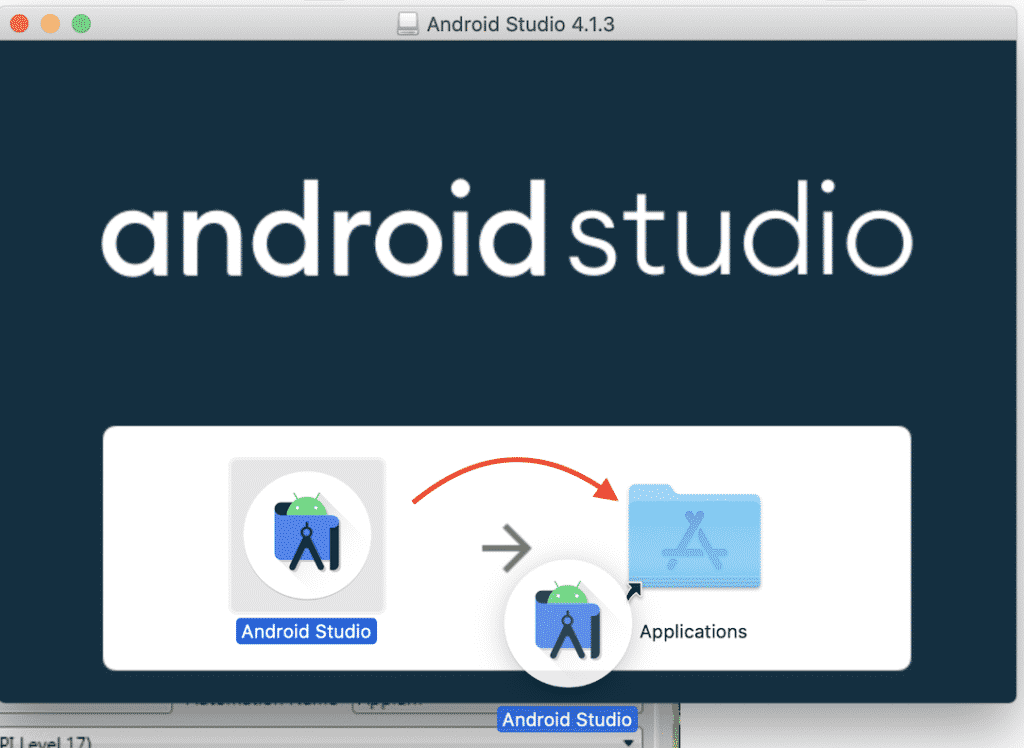 How to Install Appium on Mac OS with Required Tools