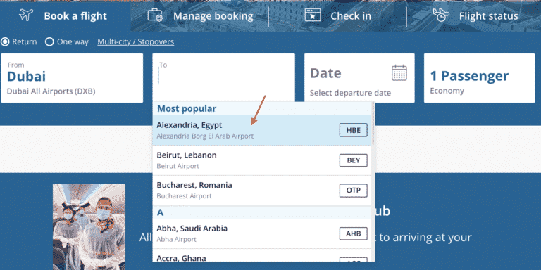 How To Select A Date From Datepicker In Selenium