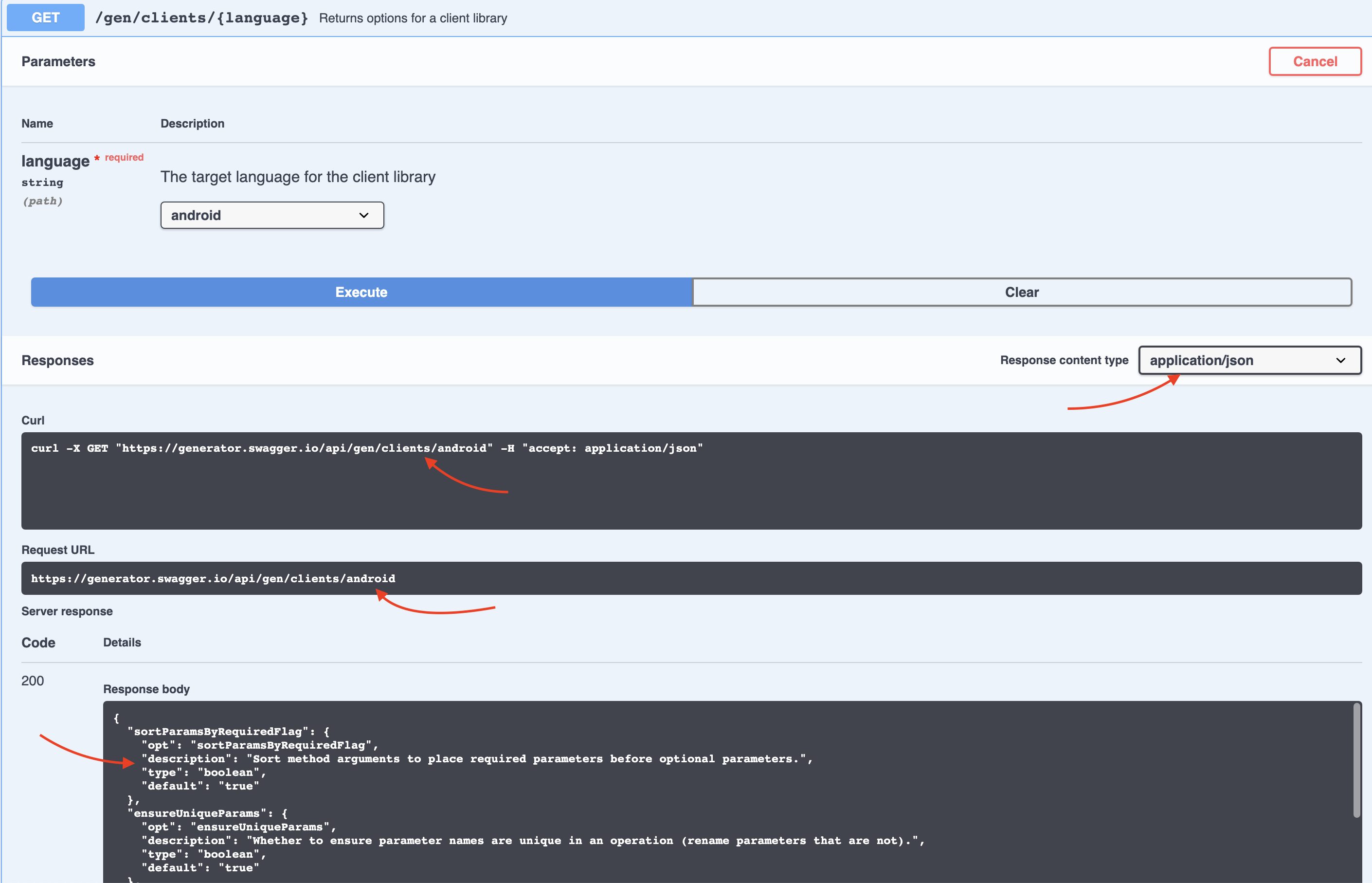 Rest Assured Tutorial Learn API Testing Step By Step 2021111 LaptrinhX