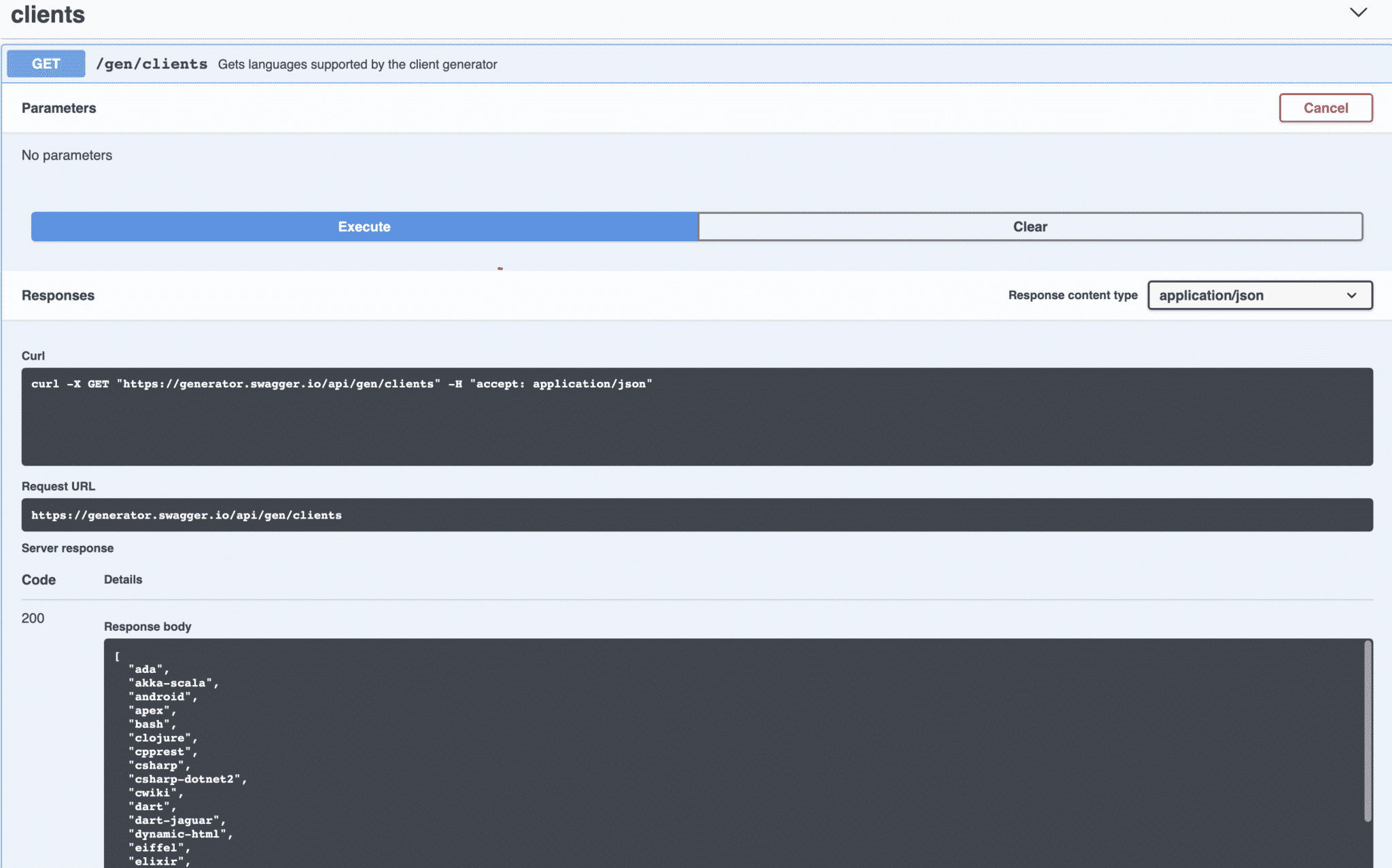 Rest Assured Tutorial Learn API Testing Step by Step