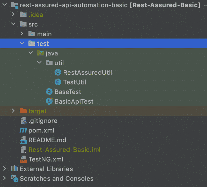 Rest Assured Tutorial Learn Api Testing Step By Step