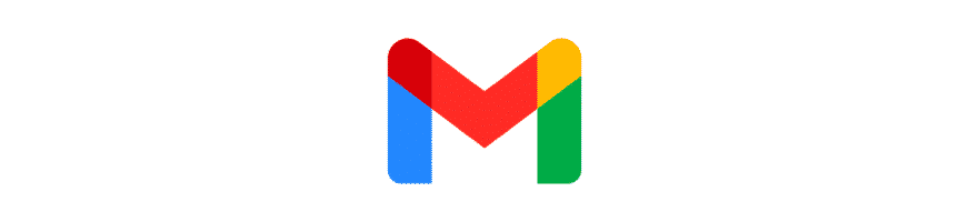 Gmail API Usage in Test Automation
