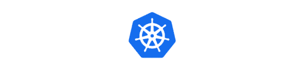 Selenium And Kubernetes For Scalable Parallel Automated Tests 1780