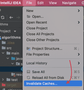 Customize Mac Terminal with ZSH and Powerlevel10k