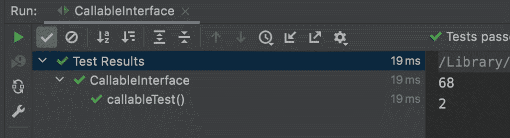 Java Functional Interfaces with Examples