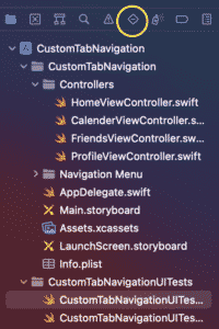 XCUITest Tutorial - iOS Testing Framework Guide