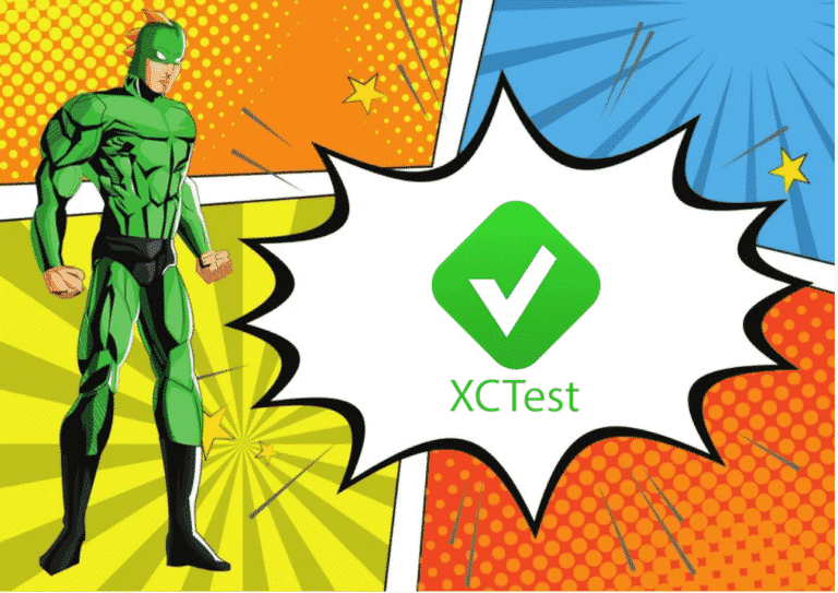 Xcuitest Tutorial Ios Testing Framework Guide