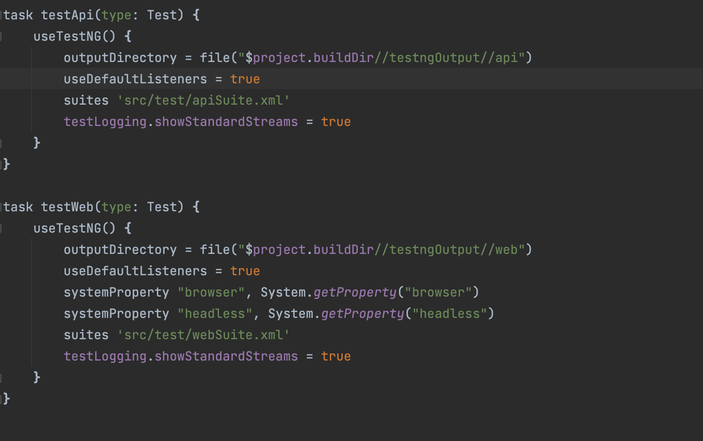 GitHub Actions 101 - Introductions