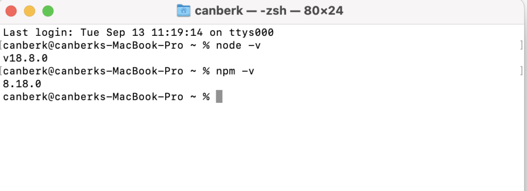 Introduction to WebDriverIO - WDIO 101