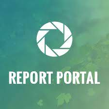 How to Integrate Report Portal with Junit 5 and Spring Boot